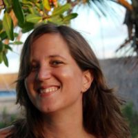 Ruth Castel Branco – Collective of Agrarian Scholar-Activists from the ...